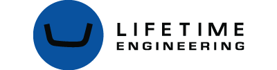 Contact – Lifetime Engineering